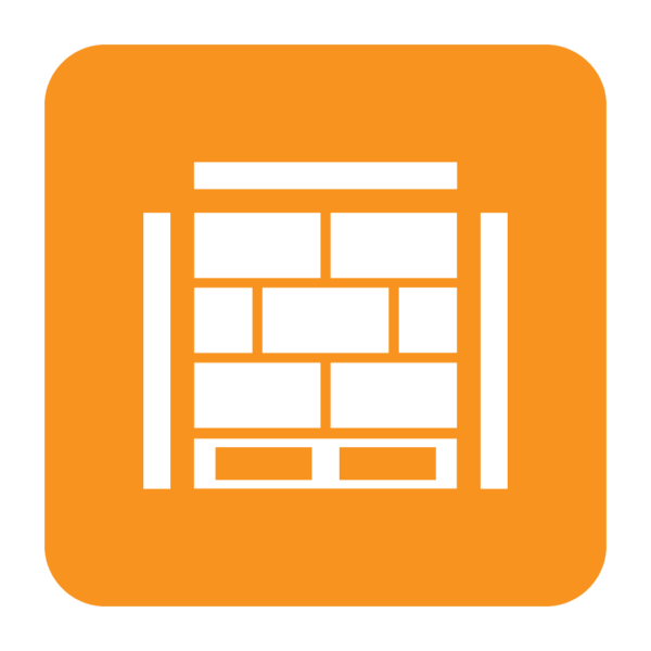 Pallet Protection – Automated Packaging