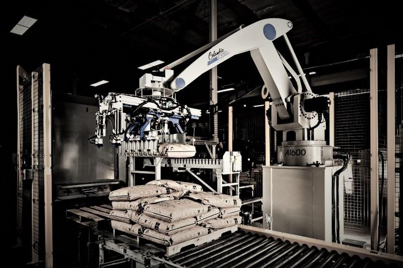 Automated Packaging – Reliable and cost effective automated packaging ...