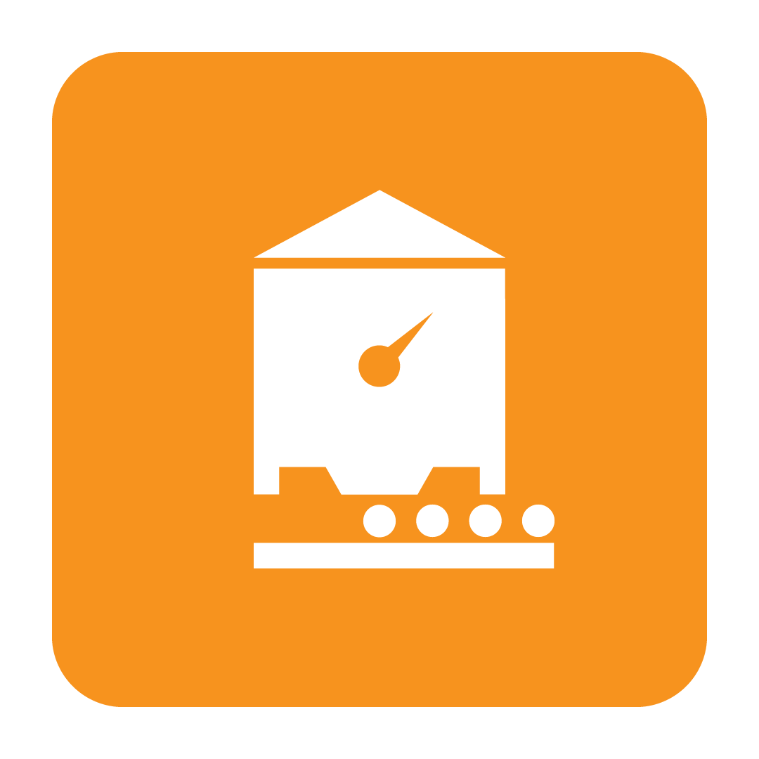 Pre-Pack – Automated Packaging